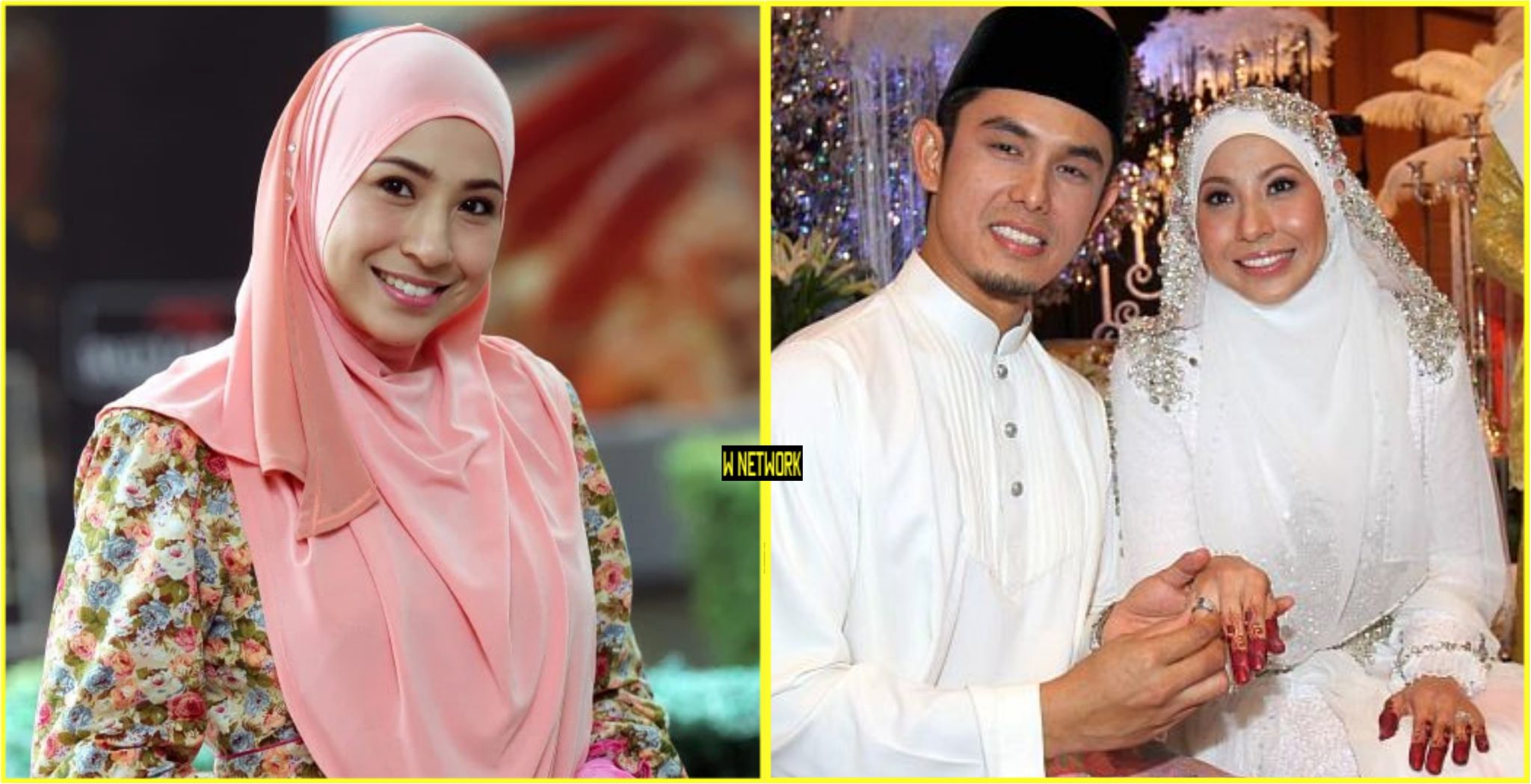 Irma1 - I Muslim Network